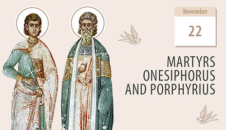 Finding Joy in Suffering for Christ