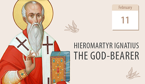 He Preferred Martyrdom to Worldly Glory