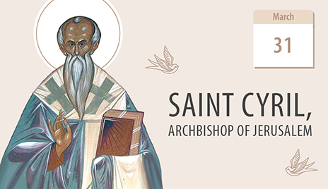 Defender of the faith and Christian educator