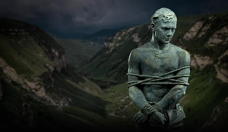 Orthodox Saints and Feasts Calendar and Essays